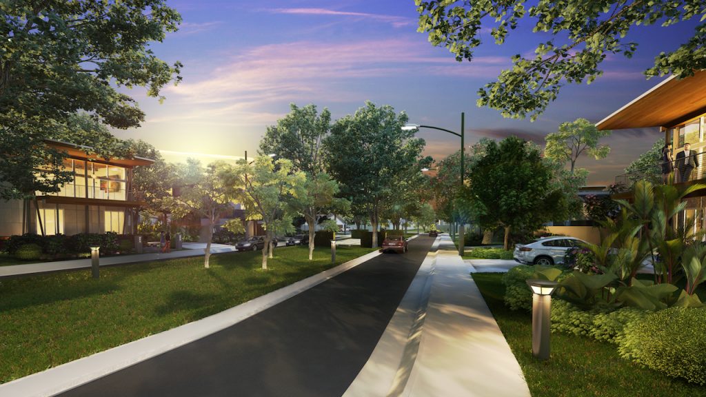 Ayala Land Premier — Ayala Land Online