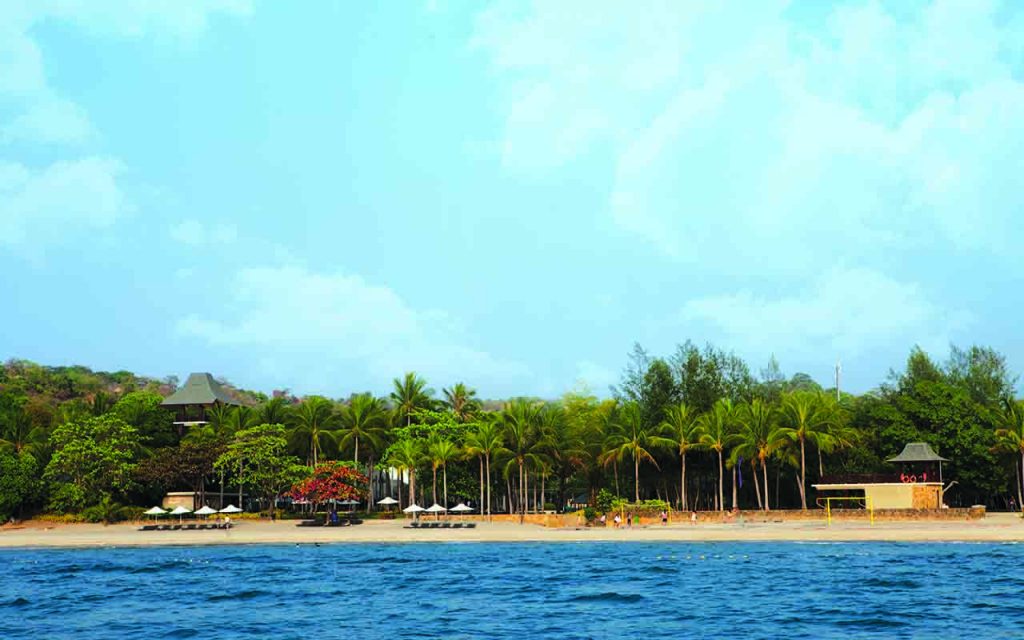 Ayala Land Premier — Ayala Land Online