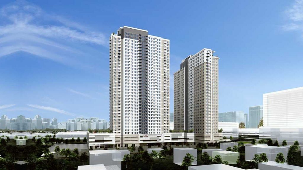 Avida — Ayala Land Online