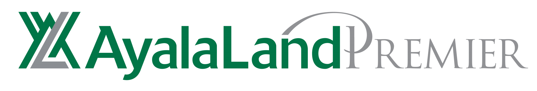 Ayala Land Premier — Ayala Land Online
