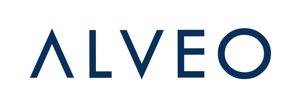 Alveo — Ayala Land Online