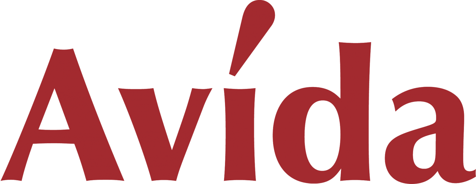 Avida — Ayala Land Online