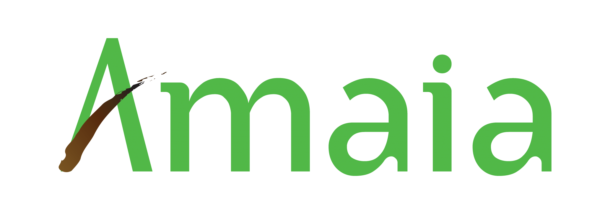 Amaia — Ayala Land Online Amaia — Ayala Land Online