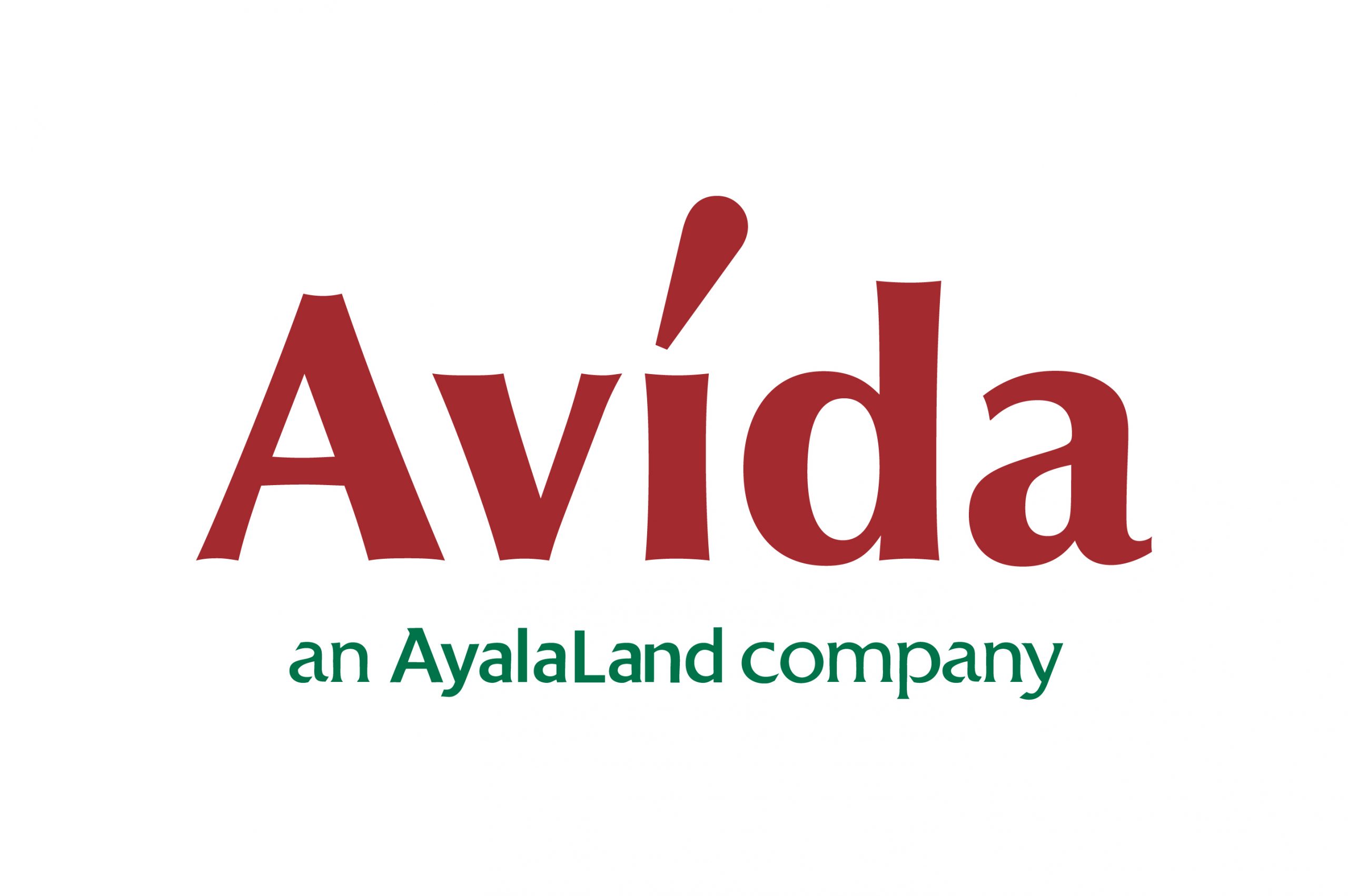 Avida — Ayala Land Online